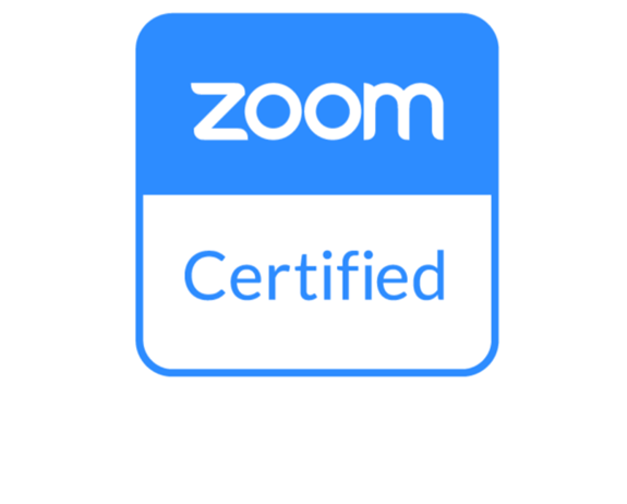 Zoom Hardware Certification Program | Allion Labs