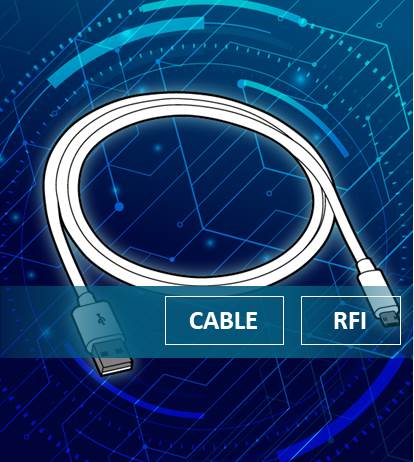 Wireless Signals Are Being Affected by USB Products | Allion Labs