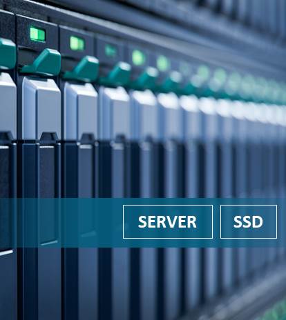 SSD Compatibility Might Just Be the Key to Low Storage Server ...