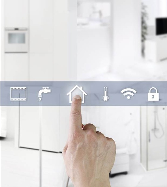 Wireless Heat Map Analysis, the Hottest New Trend in IoT Product ...