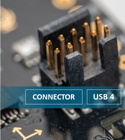 High-frequency Connectors: Understanding High-frequencies (Part 2 ...