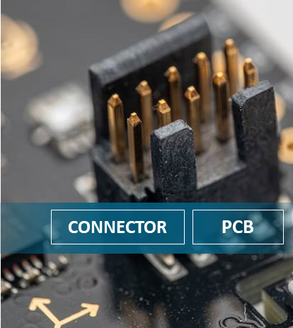 High-frequency Connectors: The Potential Risks of High-frequencies ...