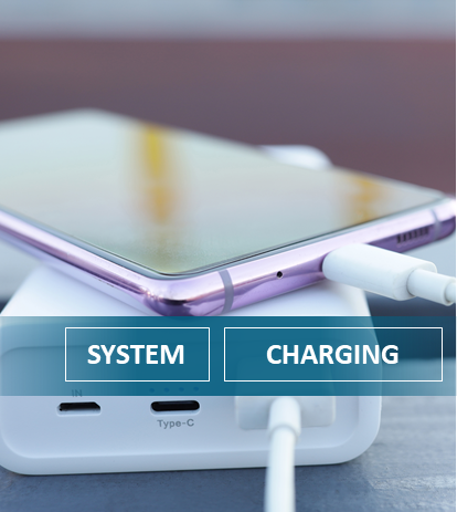 An Analysis of High-power Chargers and Their Potential Risks | Allion Labs