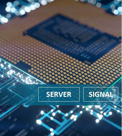Bad Server Signals Can Cause These Issues! | Allion Labs
