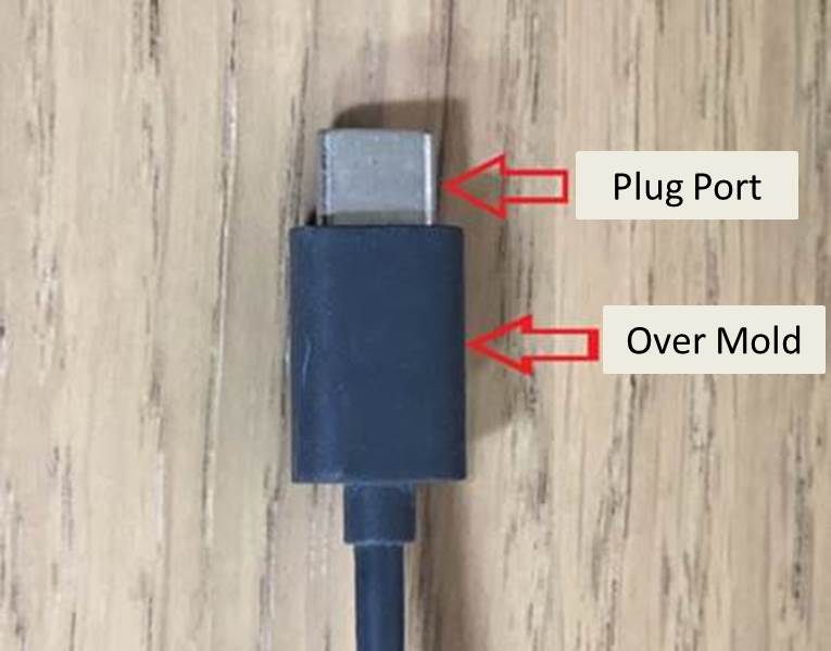 Don't Let Your USB-C Cables Ruin Your Electronics! | Allion Labs