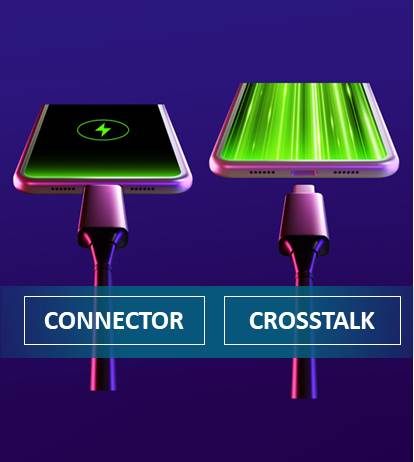 Don't Let Your USB Type-C Cables Cause Display Issues | Allion Labs