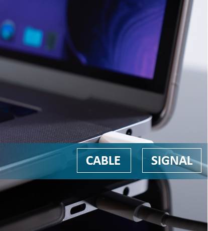 Why Don't USB-C Cables Work For Every Monitor? | Allion Labs