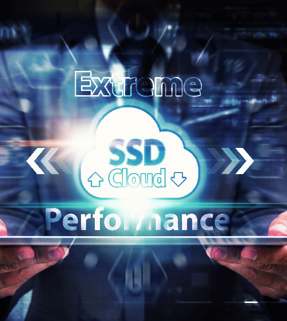 Evaluating Server SSD Performance With the SNIA PTS | Allion Labs