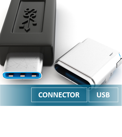 Want Longer Electronic Life? Pay Attention to these Potential Issues of ...