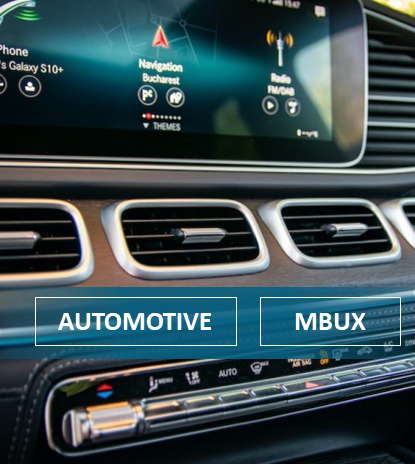 Luxury or Not? Mercedes-Benz MBUX Review (Part 3 - In-Car Voice ...