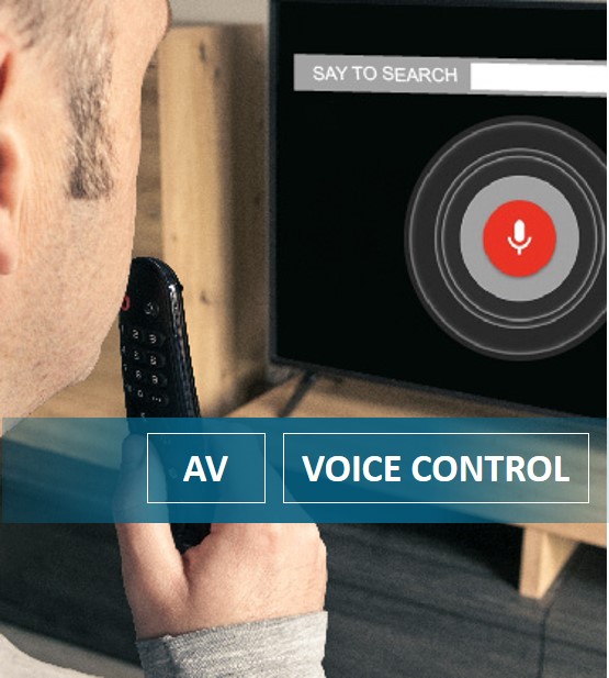 This is Hindering Your Voice Control Products in Your Life | Allion Labs