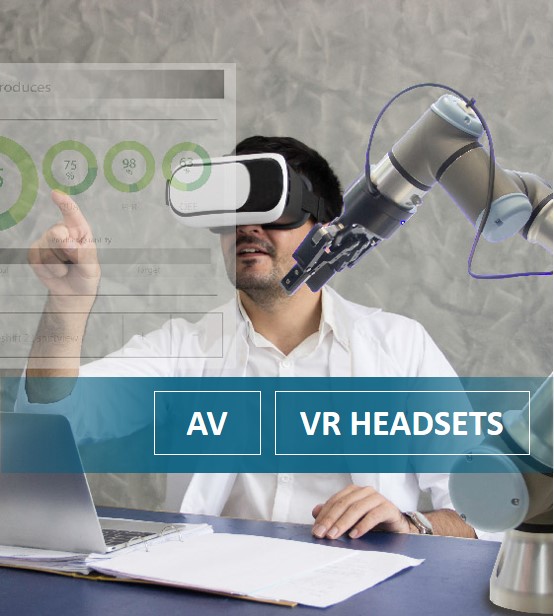 Does the Immersive Meta Quest 3 Push the Boundaries of VR? | Allion Labs