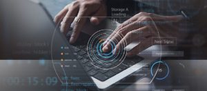 Test Fixtures | Allion Labs