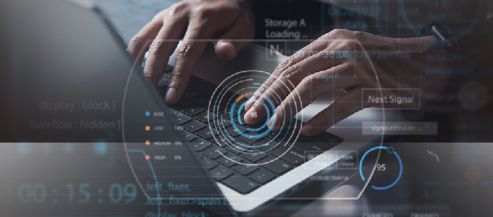 The Importance of Wireless De-sense Test | Allion Labs