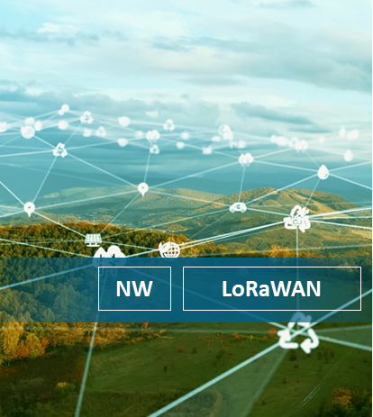 Why can't LoRaWAN products join the network? | Allion Labs