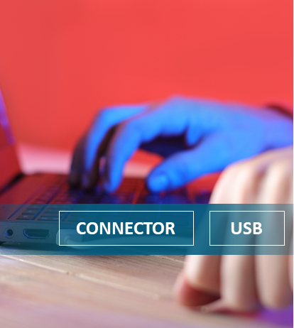 Why is It So Hard to Plug and Unplug Your USB Devices? | Allion Labs