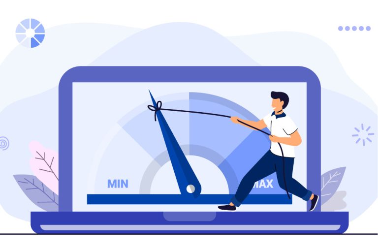 How to Improve Low Wireless Performance on Your Computer? A Hands-On ...