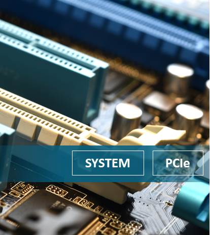Quickly Solve Various Problems of PCIe Electrical Signal Measurement ...