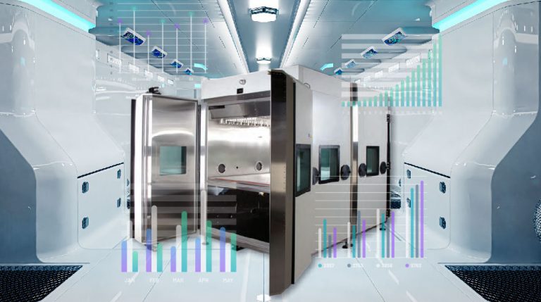 HALT (High Accelerated Life Testing): A Rapid Test Accelerator That ...
