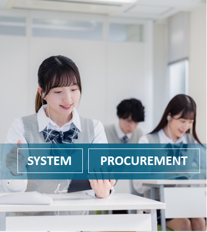 The Importance of Quality Verification: Lessons from the Tablet ...