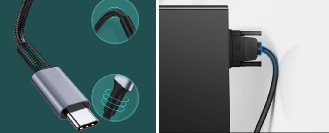 Why Are Your Cables Prone to Breakage? | Allion Labs