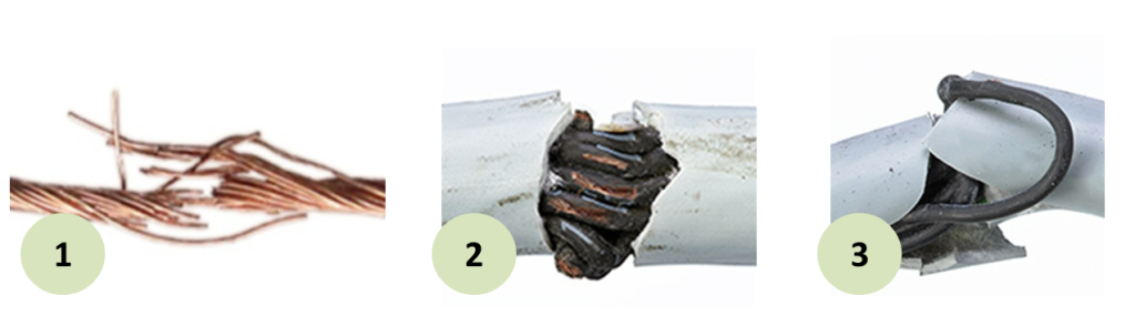 Why Are Your Cables Prone to Breakage? | Allion Labs