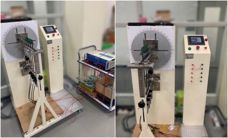 Why Are Your Cables Prone to Breakage? | Allion Labs