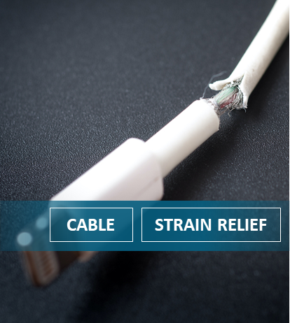 Why Are Your Cables Prone to Breakage? | Allion Labs