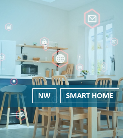 Smart Home Verification Testing | Allion Labs