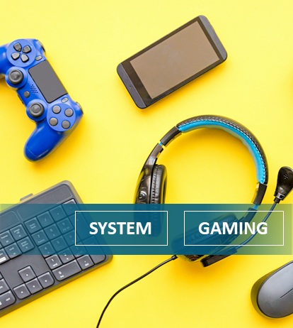 How to Develop Procurement Requirements in the Era of Booming Handheld ...