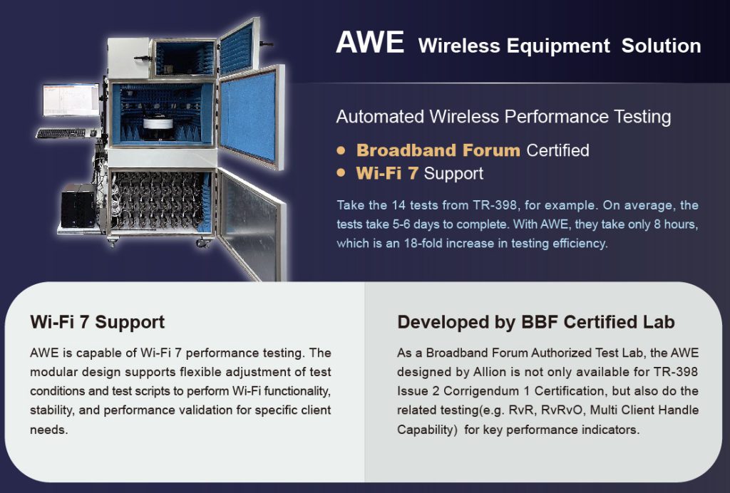 All About Multifunction Printers (MFPs) and What Contributes to a Good ...