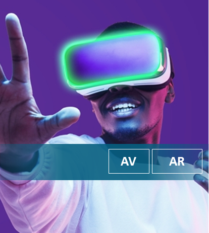 A Comprehensive Guide to AR Glasses: Types, Functions, and Potential ...