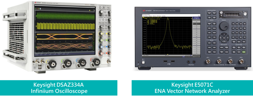 Automotive Ethernet: Overview and Challenges in Vehicle Networking ...