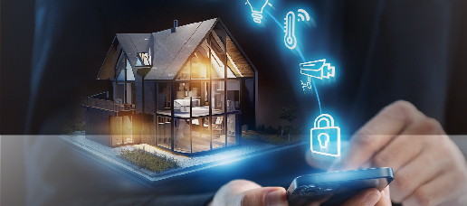 IQC in Factory Management: The Importance of Quality Improvement ...