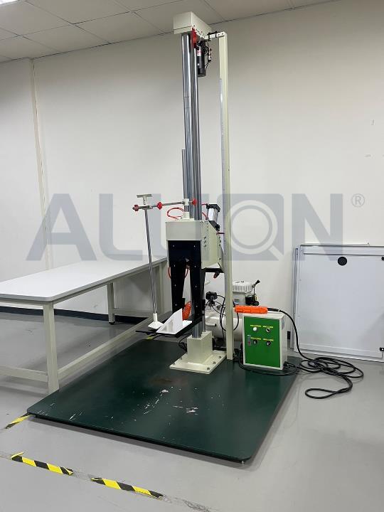 "One Accidentally Drop leads to eternal regret." - Unveiling the Risks ...