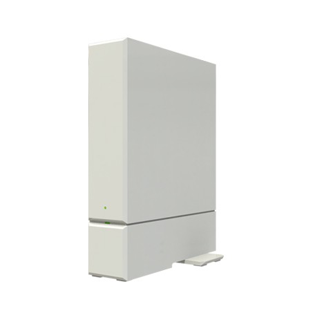 CastleNet's EBM562-X30 Router Successfully Passes OpenSync ...