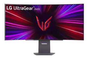 Allion Labs Grants World's First DisplayHDR 1.2 Certification to LG ...