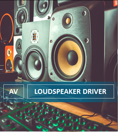 Loudspeaker Driver Sound Quality Measurement: The Essential Path for ...