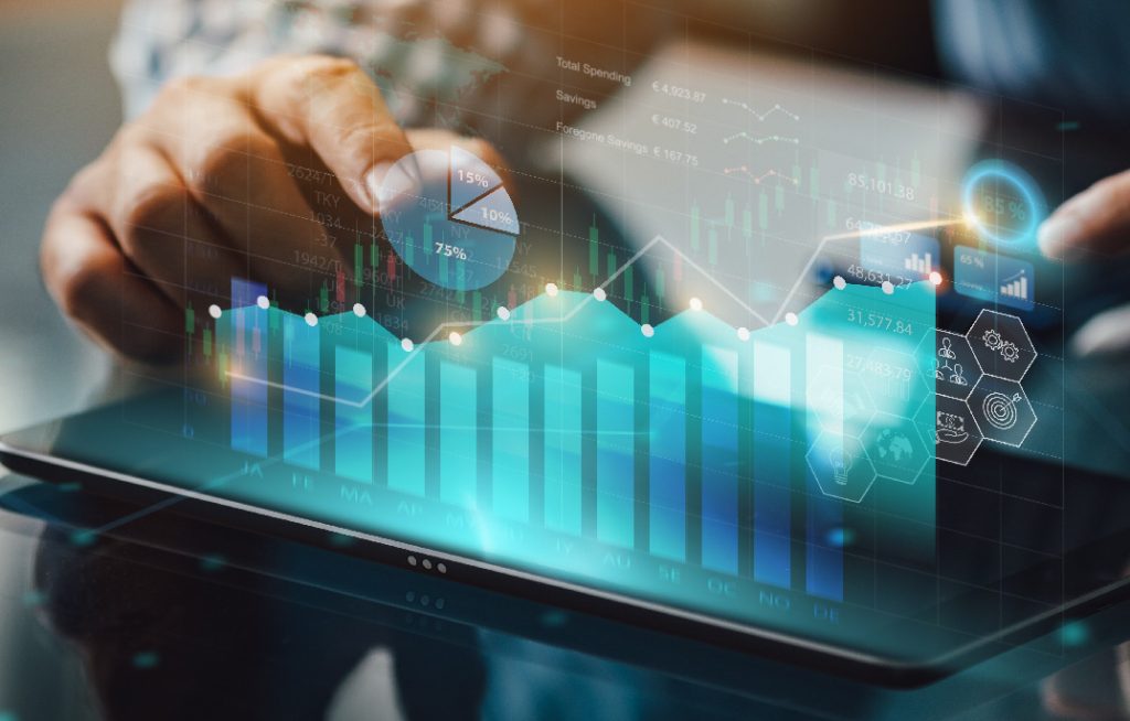 HDMI SCDC/EDID Controller (AJSC-1X) | Allion Labs