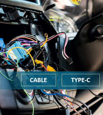 Cable Issues Causing GPS Malfunction in Electric Vehicles: How Debug ...