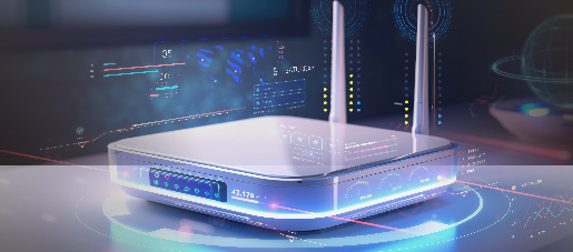 IQC in Factory Management: The Importance of Quality Improvement ...