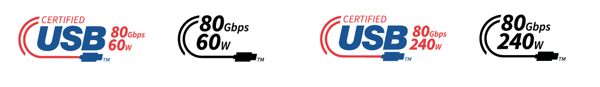 USB4 80Gbps Passive Cables Now Open for Certification | Allion Labs