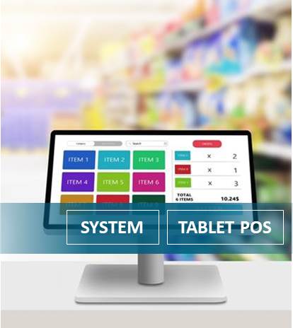Overcoming the Wireless Performance Bottleneck of Tablet POS Enclosures ...
