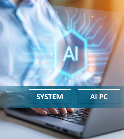 Revolutionary AI Noise Reduction Performance in AI PCs: How Can Sound ...