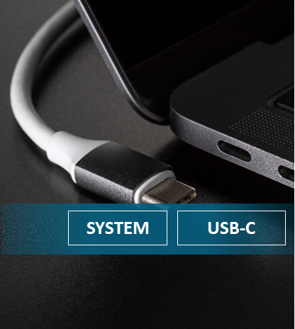 Overcoming USB-C RF Interference: From Problem Analysis to Practical Solutions | Allion Labs