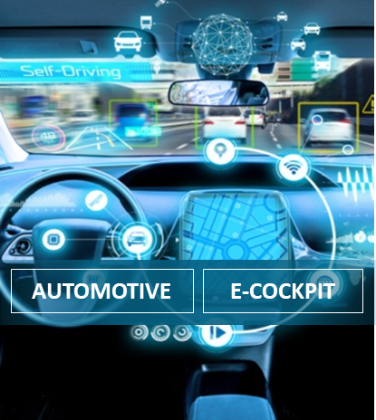 Improving Voice Assistant Recognition Rate to 99.6%: Enhancing the ...