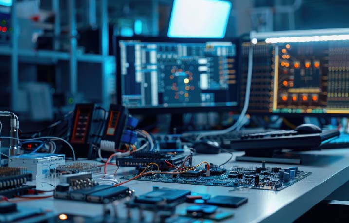 IQC in Factory Management: The Importance of Quality Improvement ...