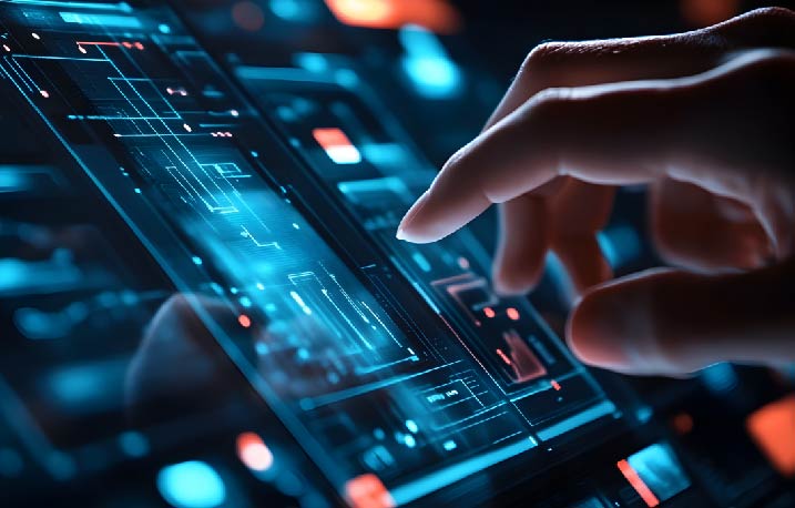 IQC in Factory Management: The Importance of Quality Improvement ...