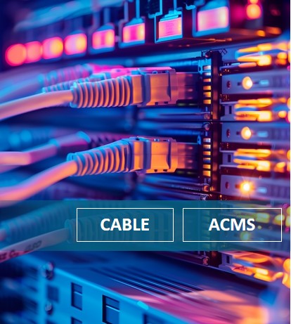 Revolutionary Cable Testing Solution: Achieving 100% High-Frequency ...