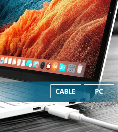 Rising Demands in PC & Consumer Electronics: Tackling High-Frequency ...